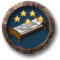 Western set - The-West Wiki