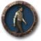 Western set - The-West Wiki